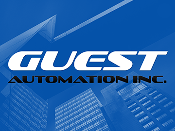 Battery Studios - Web Design in the Kootenays. Nelson BC Website Design